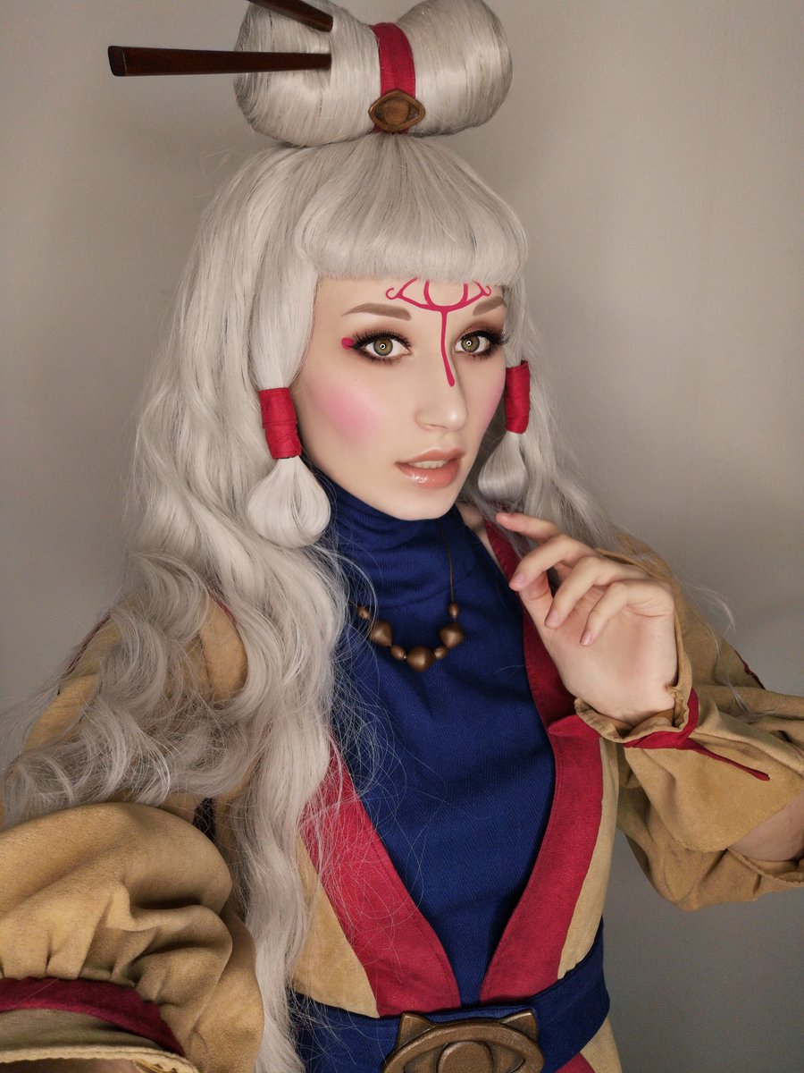 Twoucan - 💜 Kristy CHE. 💜 (@kristy_che)