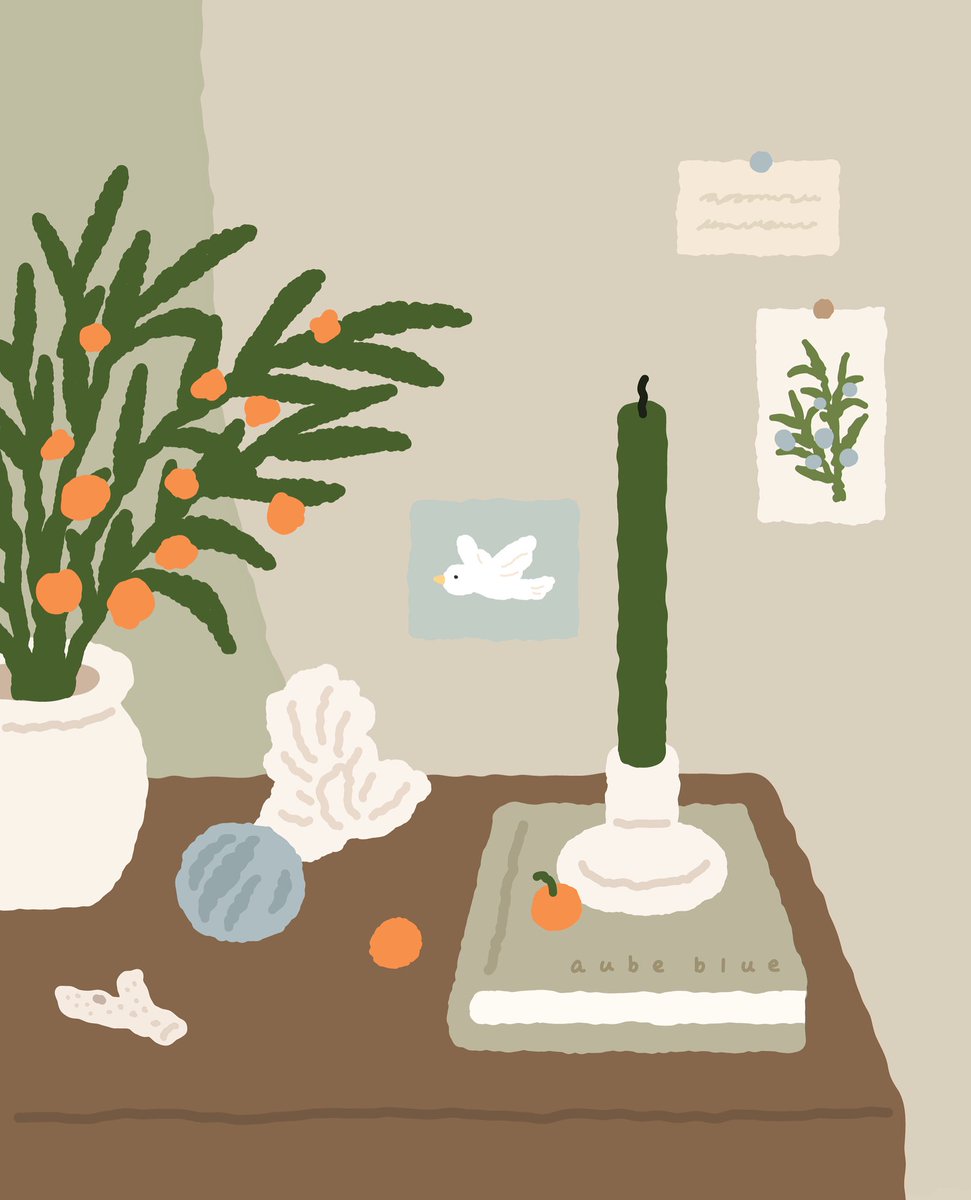 aube blue 오브블루 @aube_blue Timeline, The Visualized Twitter (Analytics)