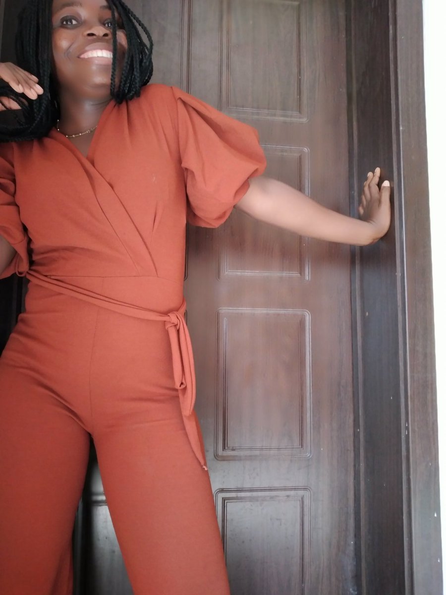 Hannah Essien (@HannahEssien6) | Twitter