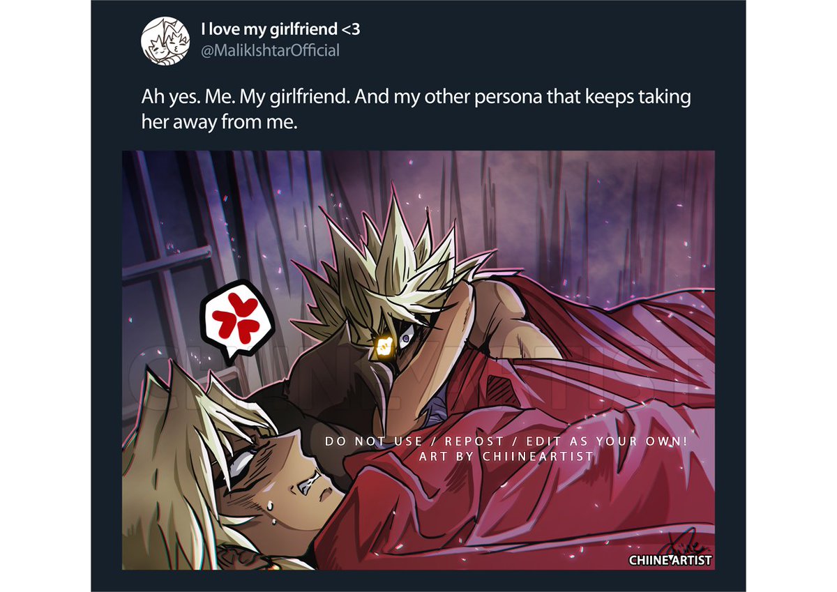 Marik Memes Yu Gi Oh! Abridged Marik What Is This I Don't Even | What