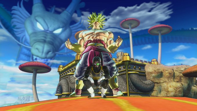 TW Pornstars - #23Approved. The most retweeted pictures and videos for ...