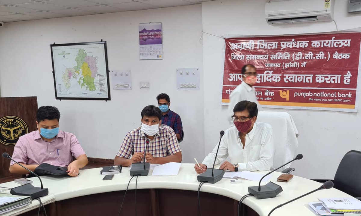 𝕻𝖚𝖘𝖍𝖕𝖗𝖆𝖏 𝕾𝖎𝖓𝖌𝖍 𝕮𝖍𝖆𝖓𝖉𝖊𝖑 (@Pushpra80901687) | Twitter