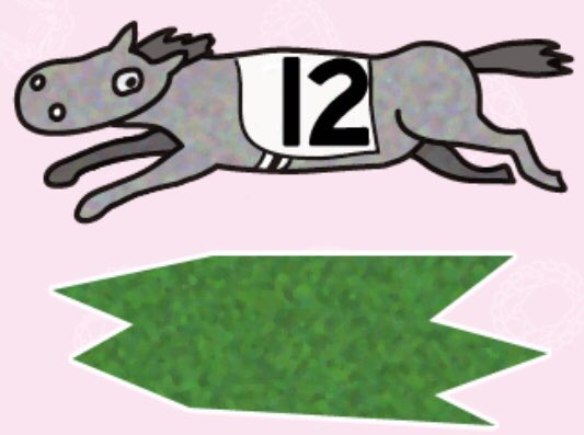 🦄この馬消せます…人気馬🦄🌈🍀⛩🍀⛩🍀⛩基本JRA on Twitter: "🔥川崎12R🔥 🐴「この馬きます…人気馬」🐴🌈予想🌈🌈🌈🌈🌈🌈🌈🌈🌈🌈🌈 https://t.co ...