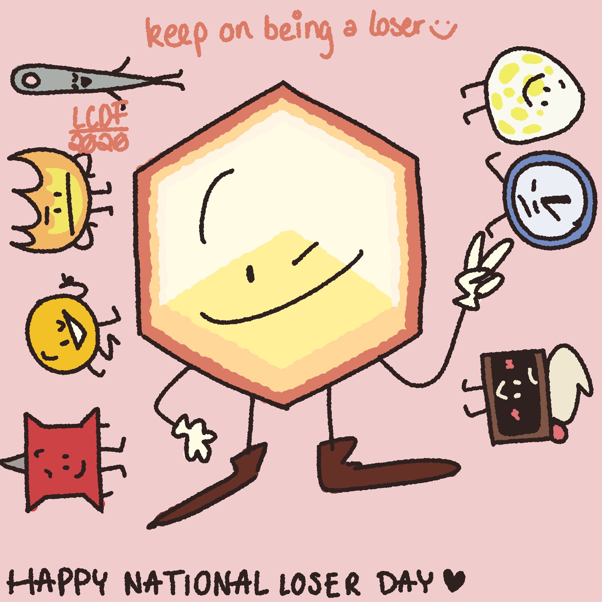 Have Fun With That Losers The Losers (2010 Film) Wikipedia