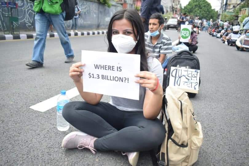 Apar Niraula (@AparNiraula) | Twitter