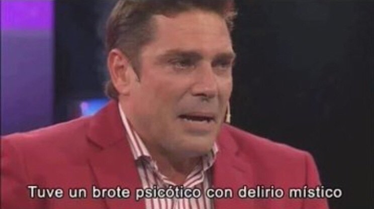 Sofia‍ ️‍🌈 (@jauregui_soffy) | Twitter