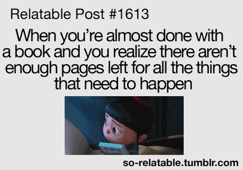 So Relatable Quotes Tumblr