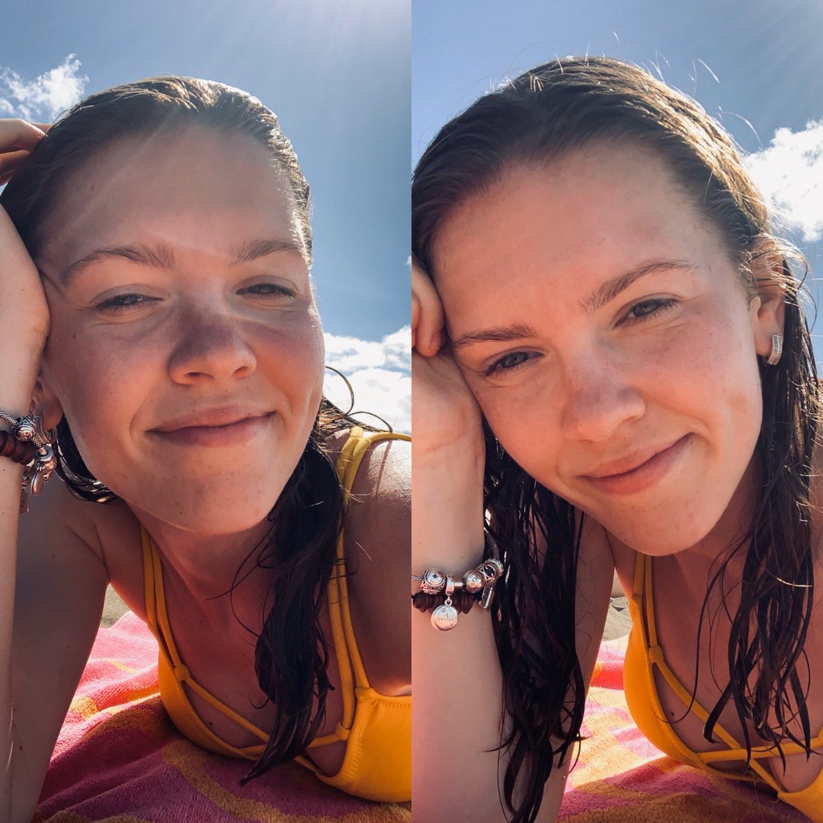 🇳🇵Prabesh Sharma🇮🇨 (@Prabesh_2000) | Twitter