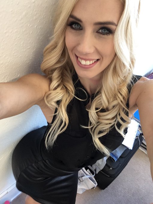 Tw Pornstars Nesty Pictures And Videos From Twitter Page 10