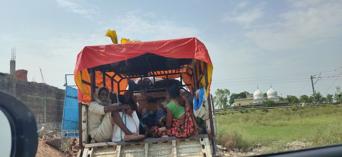 P.C.Kabeer(Rajan) (@PCKabeer1) | Twitter