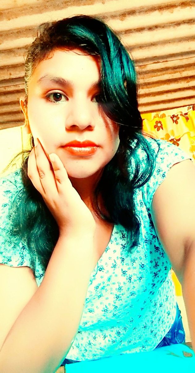 Karla Grisel Vázquez Marcial (@grisel_marcial) | Twitter