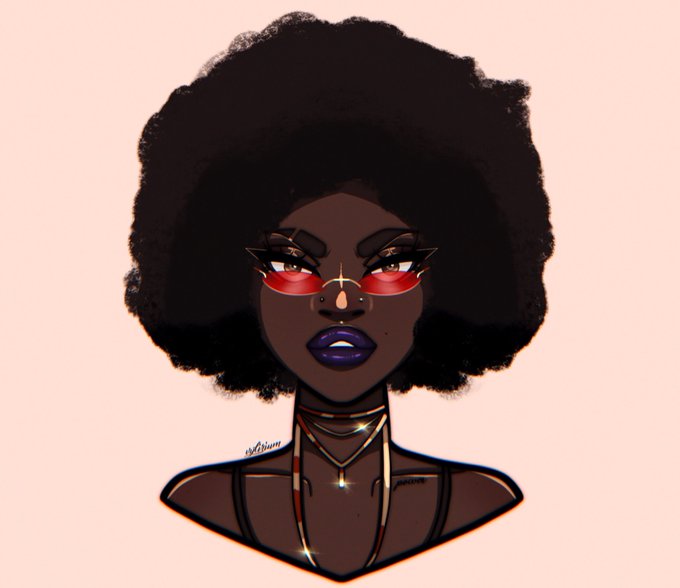 Twoucan - Vy ♡ Shop Open (@vylirium)