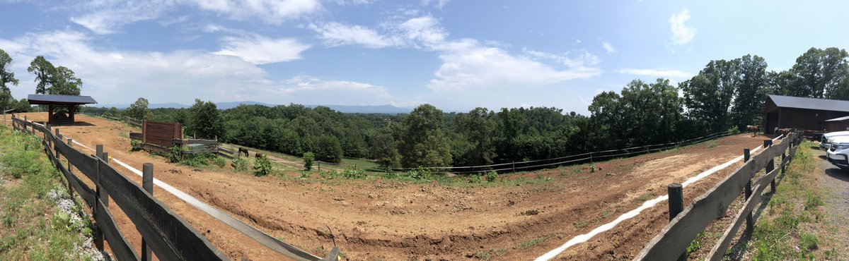 What to do in Cleveland, TN | Tourism, Travel, Visitor Information