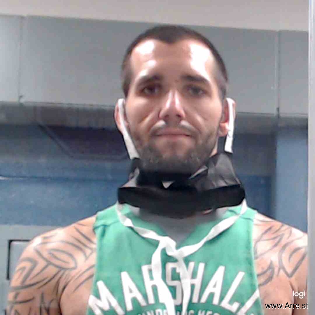 Andrew Messinger's Instagram, Twitter & Facebook on IDCrawl