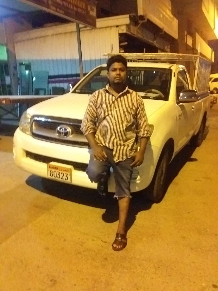 MUHAMMAD‌ OMUR FARUK (@OmurMuhammad) | Twitter