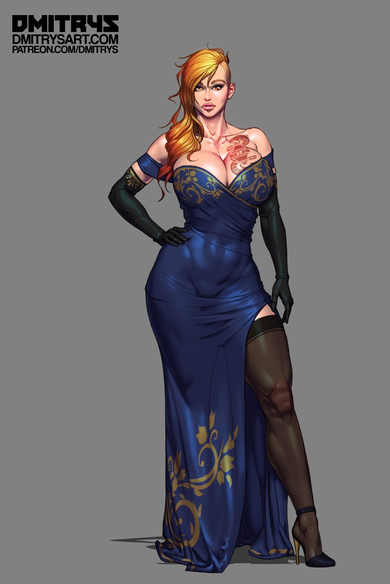 Dmitrys (no commissions) on Twitter: "Anything by Professor Gottfried Bammes , also Anatomy for ...