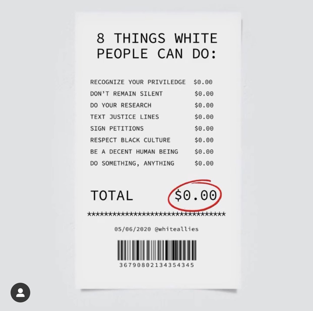 TW Pornstars - Heaux Cosmetics CEO Countess Lydia Dupra. Twitter. It’s ...