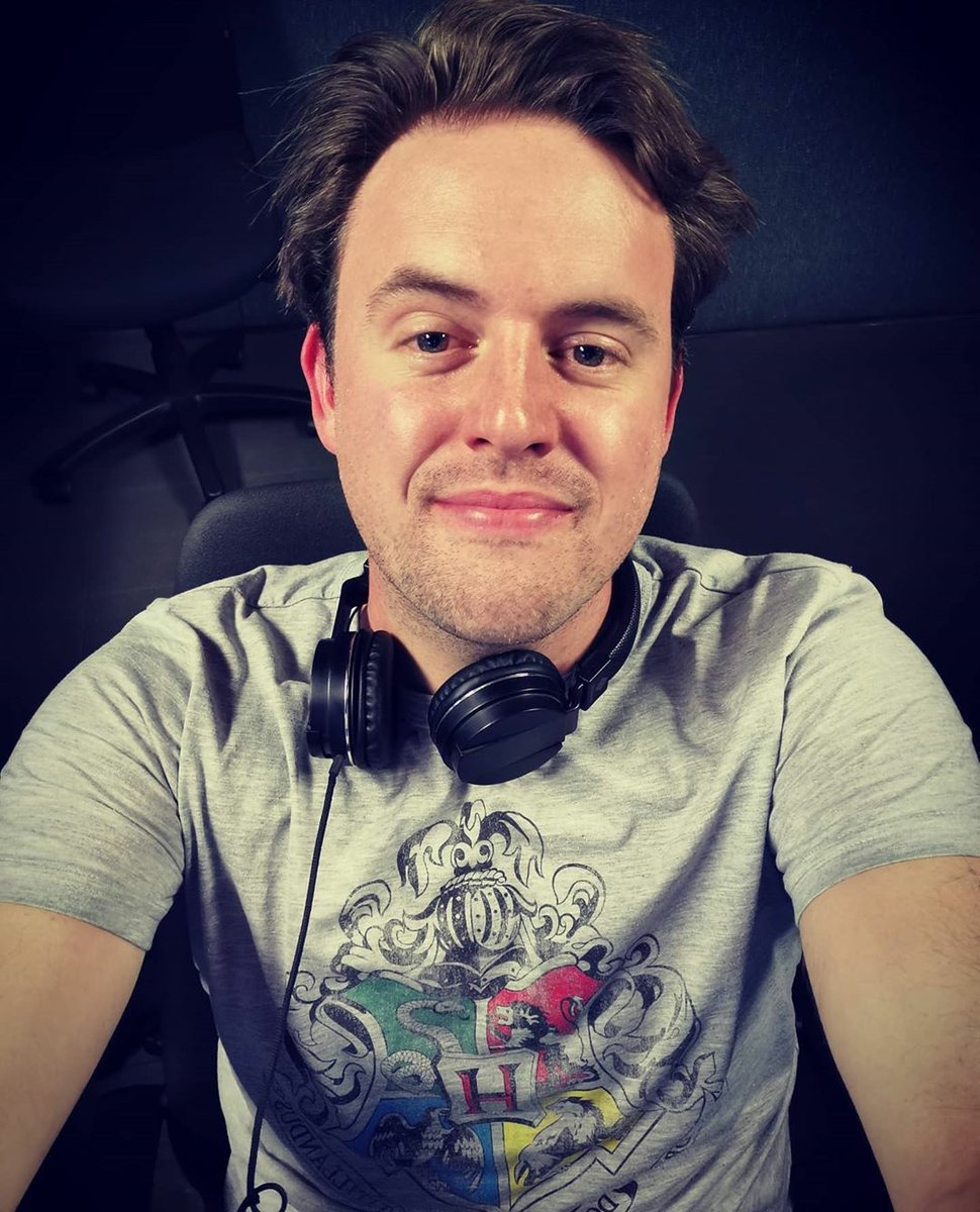 Ever wondered how & where people get info for their Whatsapp chain ...