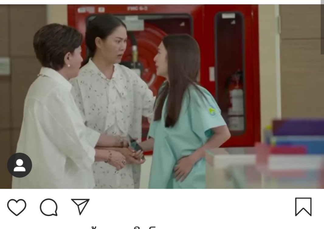 เบ้ปากแล้วมองบน (@pat_chompoo) | Twitter