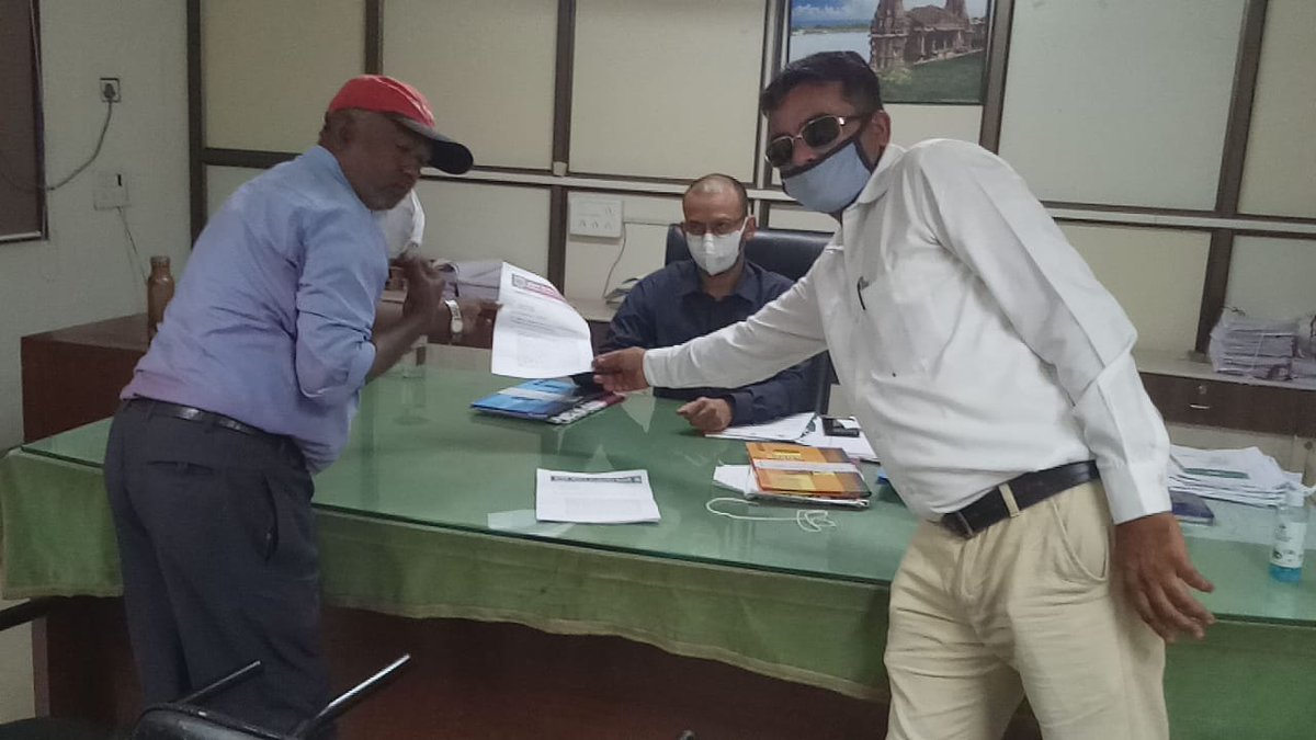 Gopinath Hembram (@GopinathHembra9) | Twitter