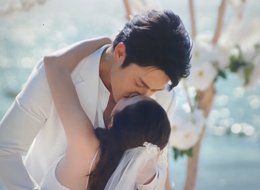 Pat_Patcha N. (@Patcha_HeArt) | Twitter