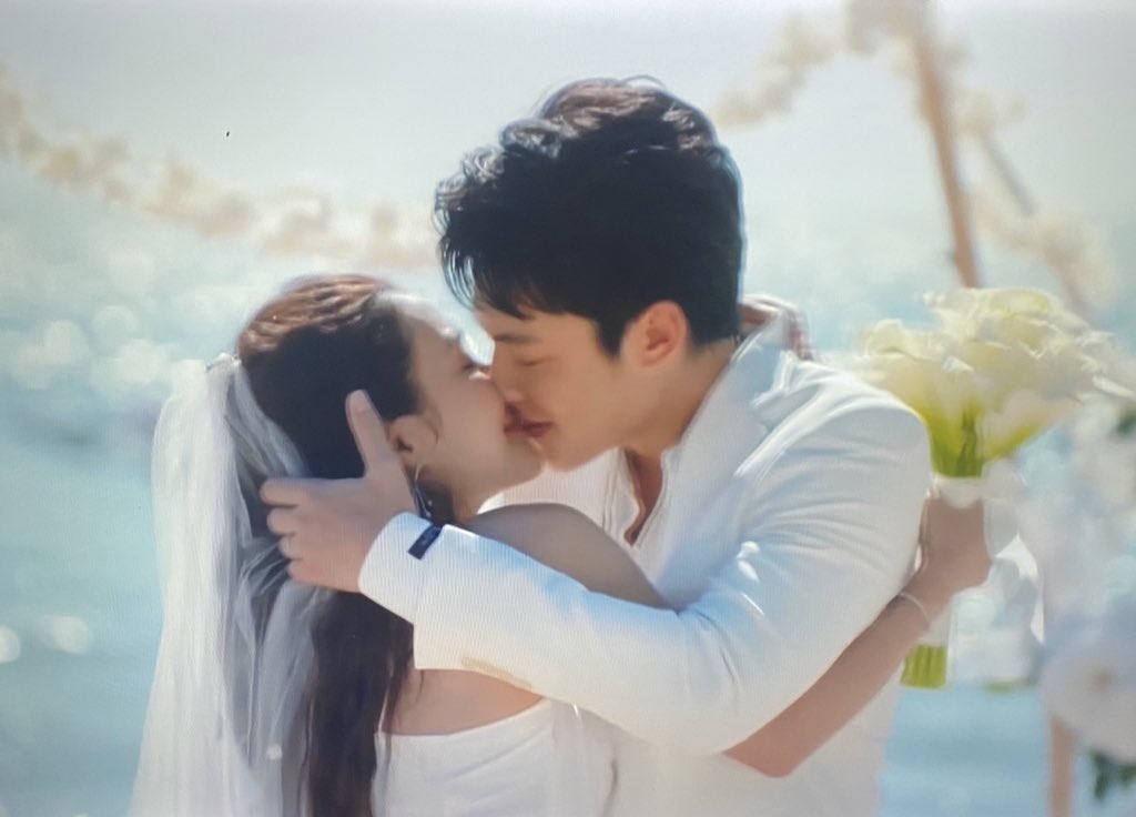 Pat_Patcha N. (@Patcha_HeArt) | Twitter