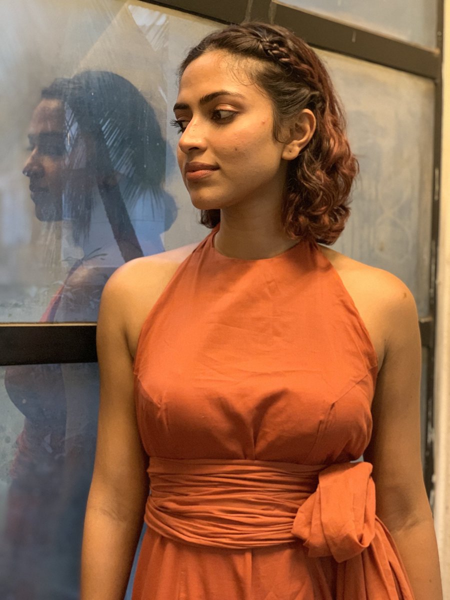 Navin (@Navin01317671) | Twitter