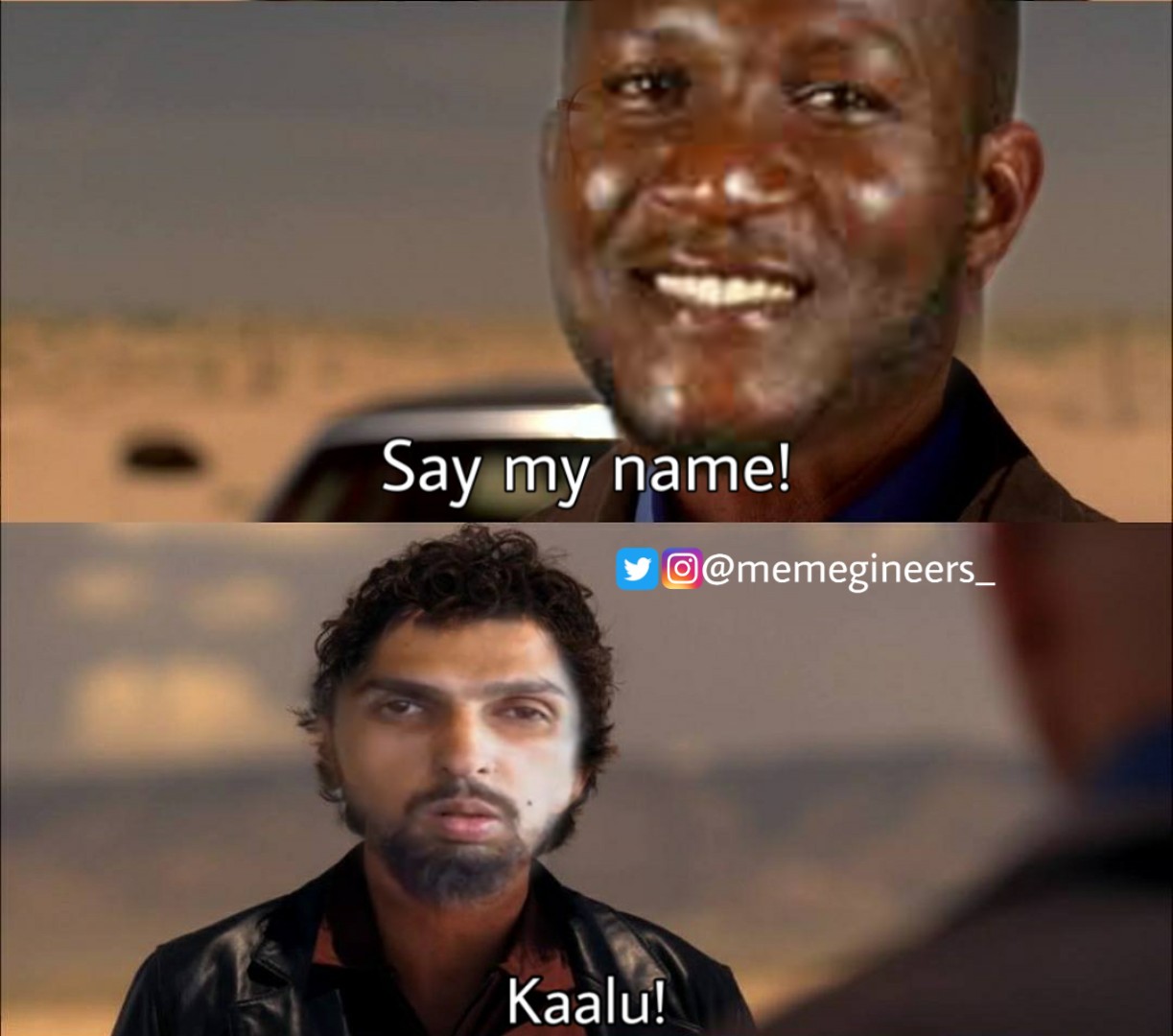 Kalu Memes The Trending Memes And Tweets This Wednesday Page 19 Of