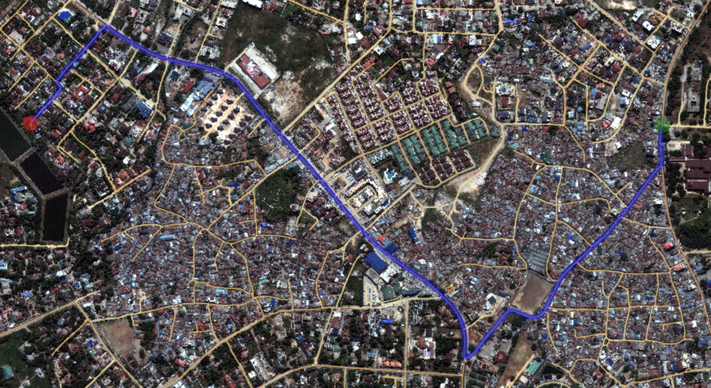 Saadiq Mohiuddin (@saadiqmohiuddin) / Twitter