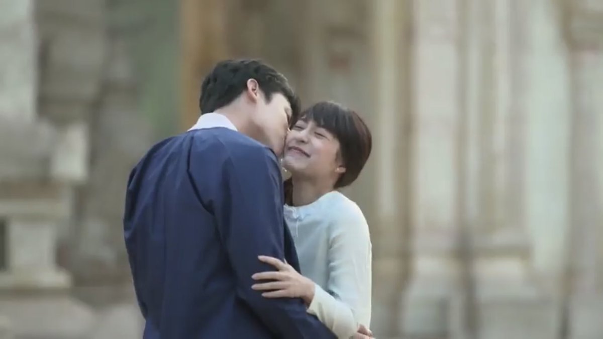 Pat_Patcha N. (@Patcha_HeArt) | Twitter