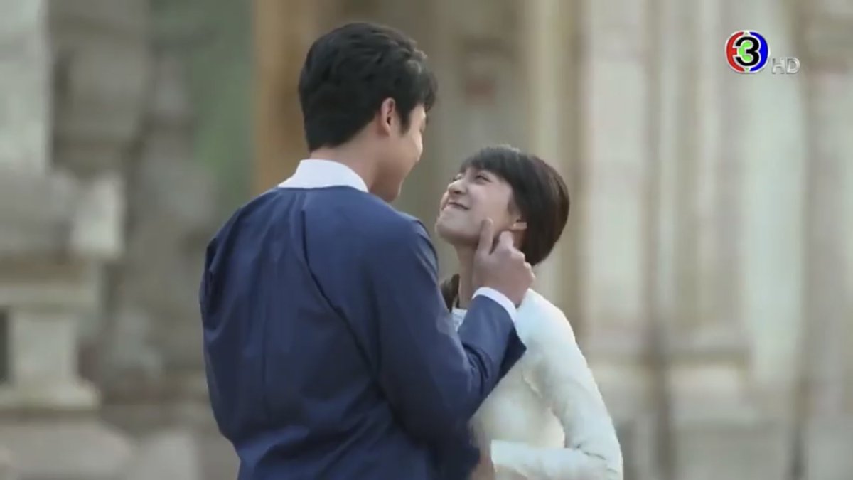 Pat_Patcha N. (@Patcha_HeArt) | Twitter