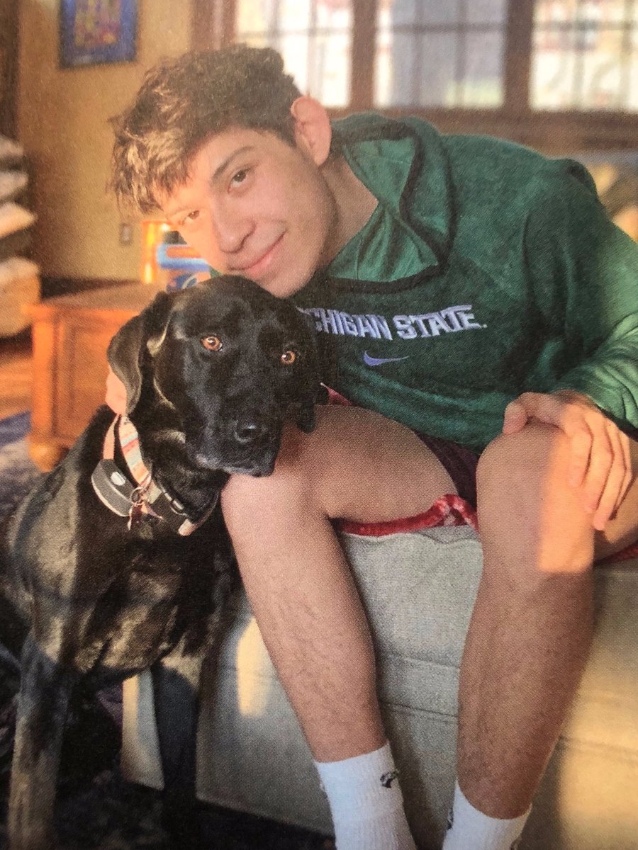 Mia Goldstein (@miaxgoldstein) | Twitter