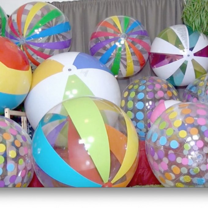 TW Pornstars - Galas Looner VIP FanClub. The most liked pictures and videos from Twitter for all ...