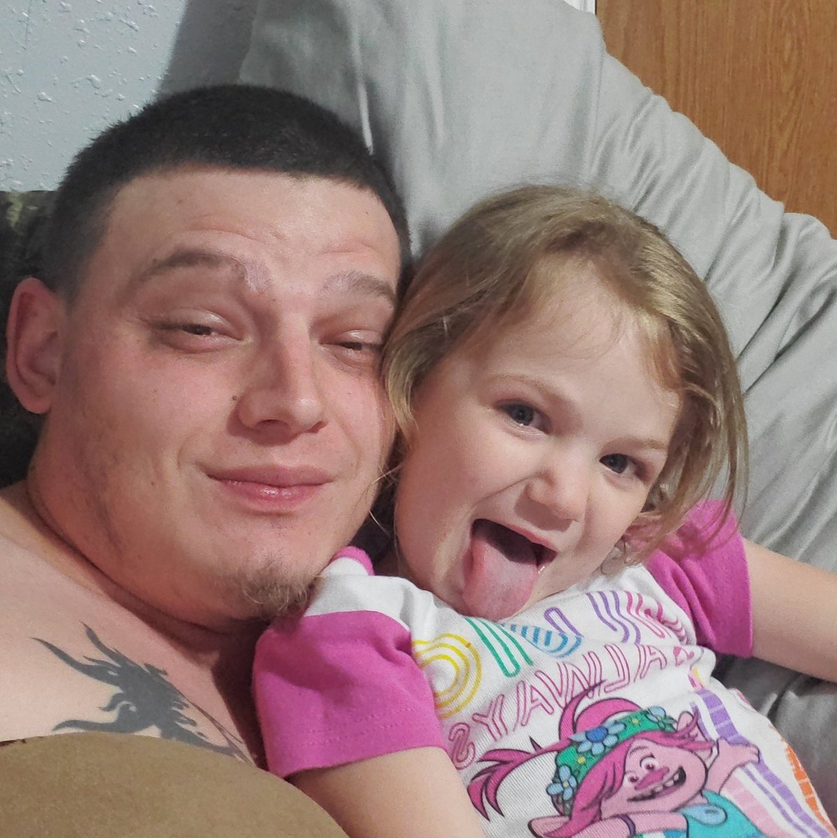 Cody Shane Diggs (@Cod3ydiggs) | Twitter