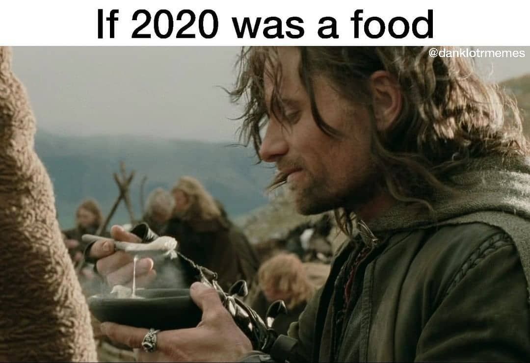 Lotr Meme Quotes Hilarious LOTR Memes That Every Fan Should Enjoy