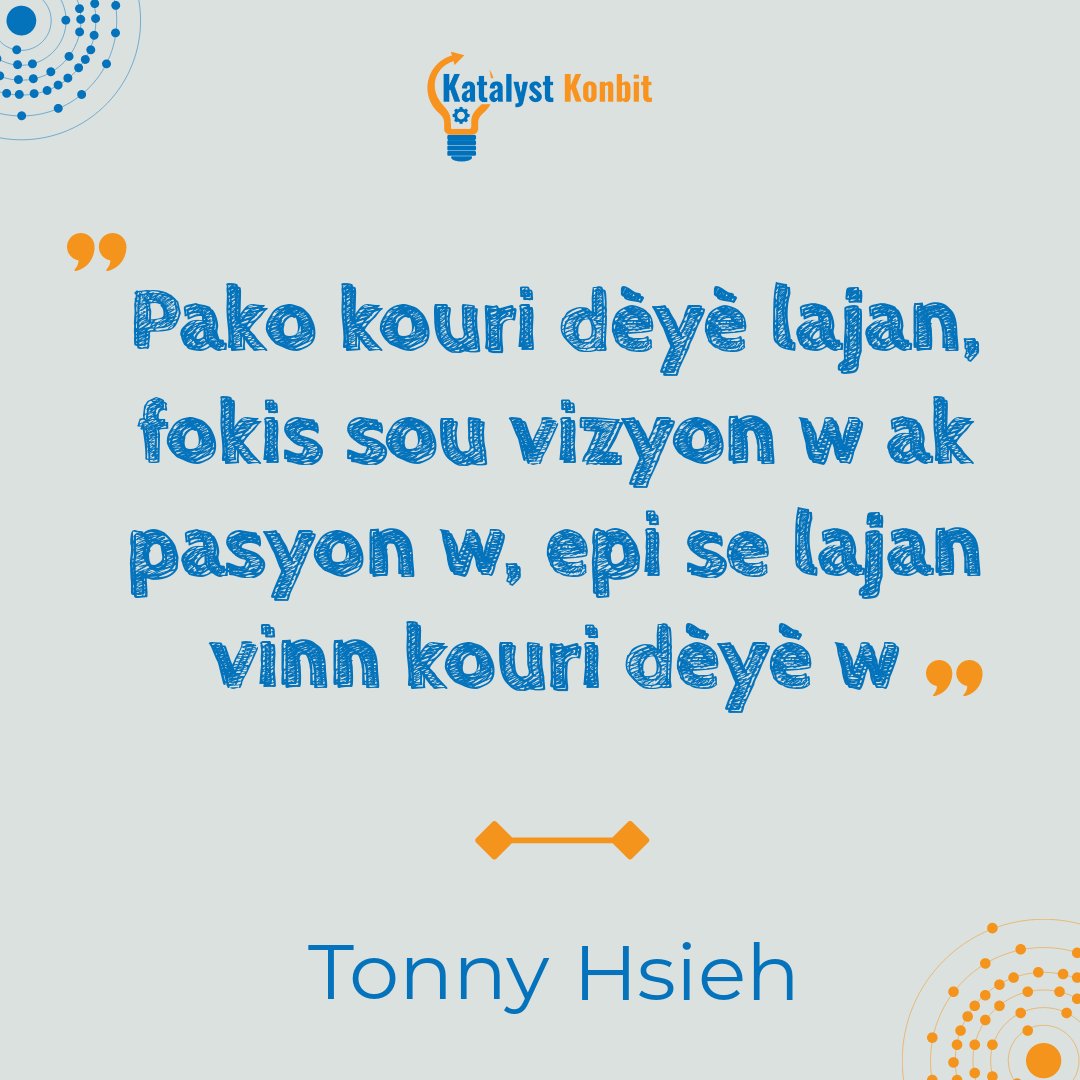 Katalyst Konbit (@KatalystKonbit) | Twitter
