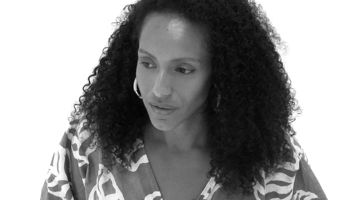 Josephine Schneider's Instagram, Twitter & Facebook on IDCrawl