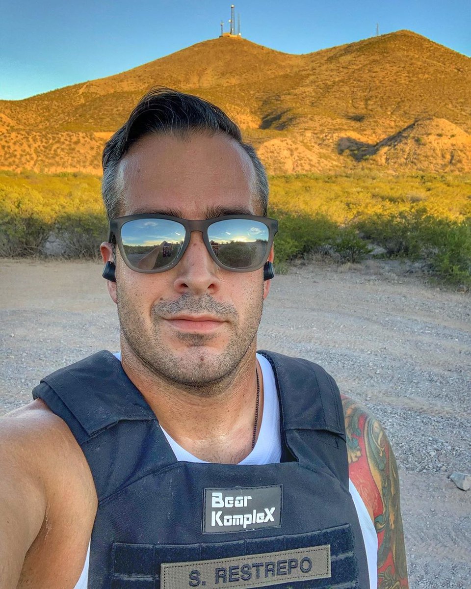 Bear Komplex Plate Carrier | atelier-yuwa.ciao.jp