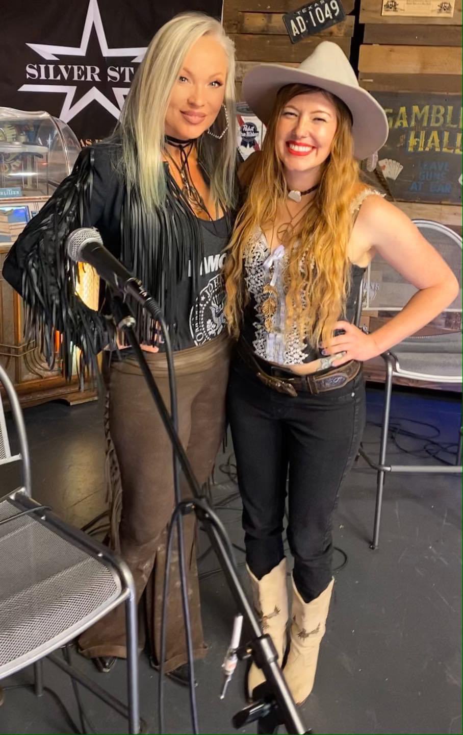 Rachel Stacy On Twitter Writing Songs Healsβ The Soul πππ This Amazing Lady Amelia Presley