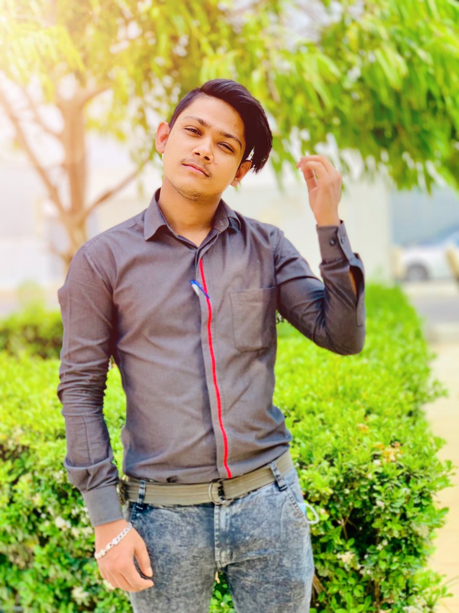 Md Enamul Xsn Tetu (@tetu_official_) | Twitter