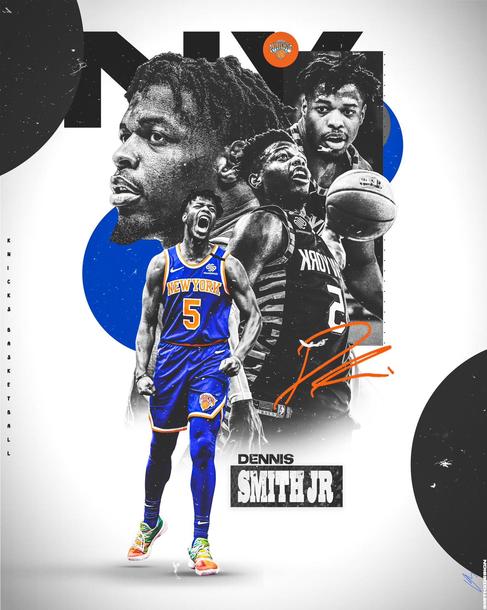 Nba Renders By Nba Photoshops Photobucket NBA Doppelgangers Thread