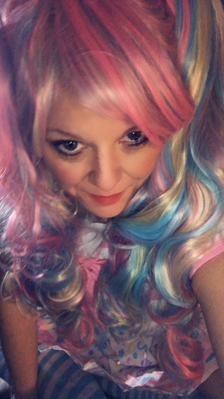 TW Pornstars - Amber Foxxx. Twitter. More cosplay fun posted on ...