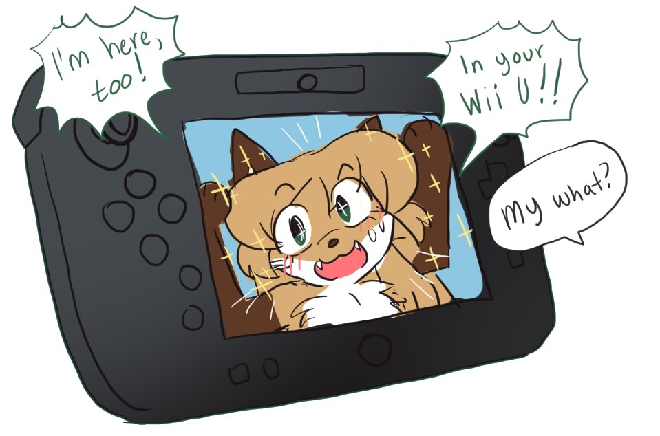 Twoucan - cactus (@fiddleafox)