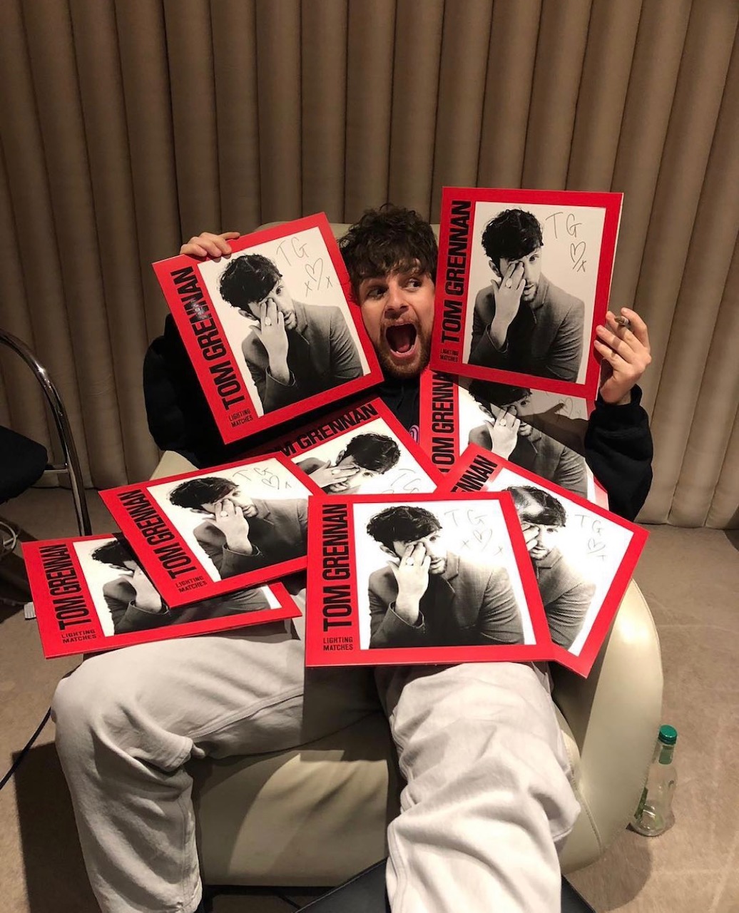 Fanann Tom Lt. Madarang: Iginuhit Sa Dugo (1993) News IMDb