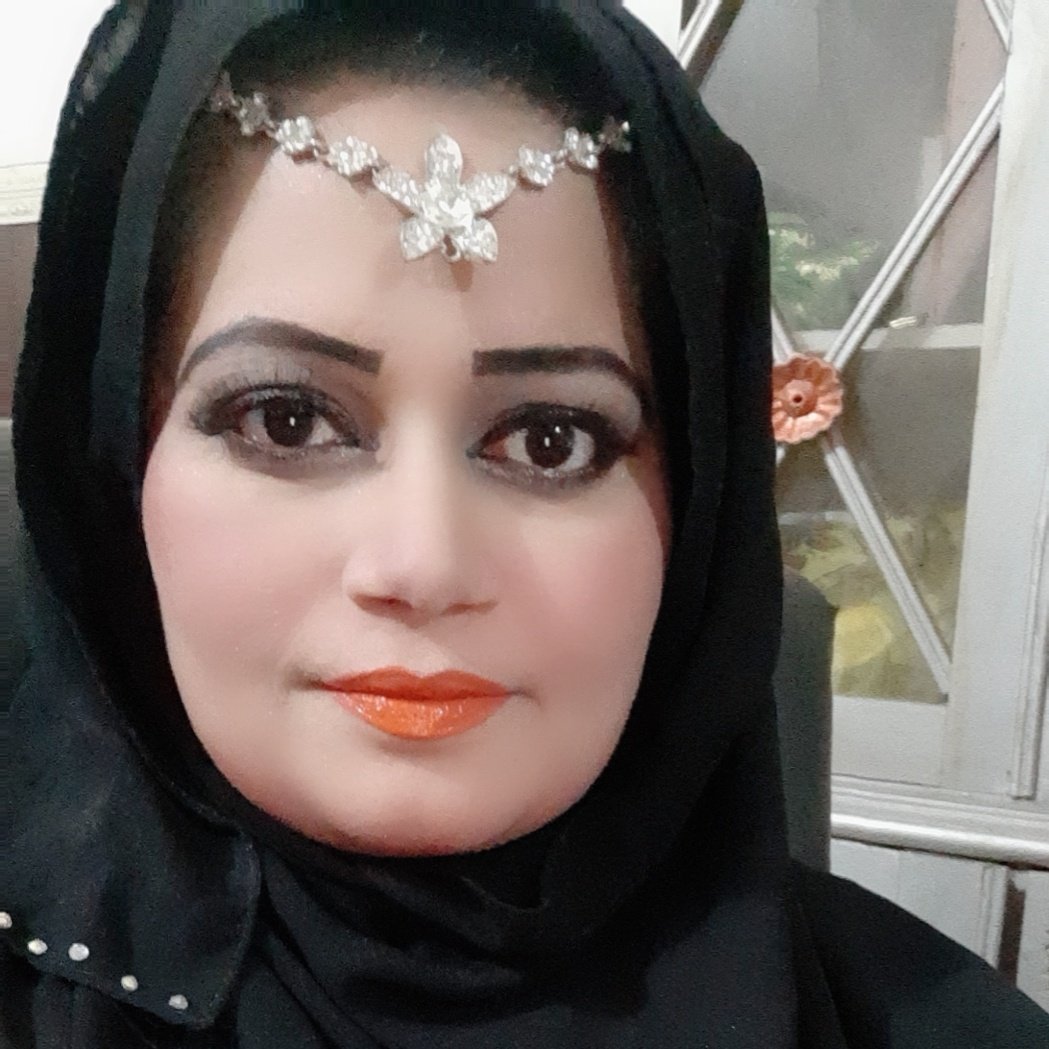 Nosheen Khan (@Nosheen73962450) | Twitter