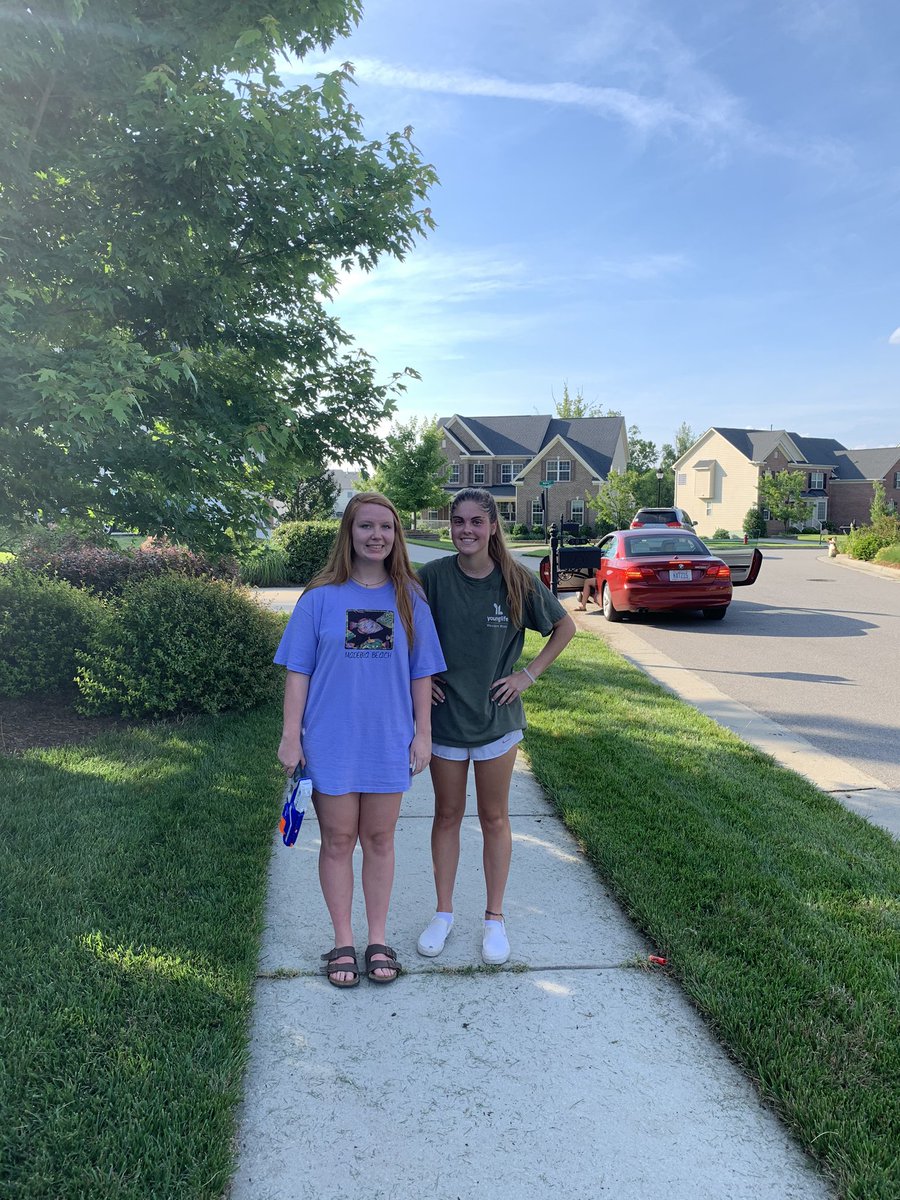 Projectile Dysfunction (@ProjectileDysf6) | Twitter