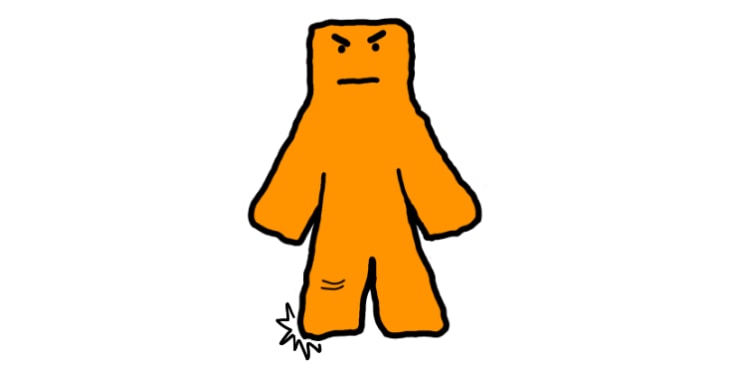 Tim Urban @waitbutwhy