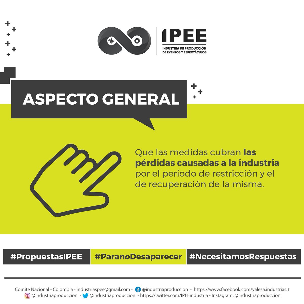 Alexander Saenz (@AlexanderSaenz) | Twitter