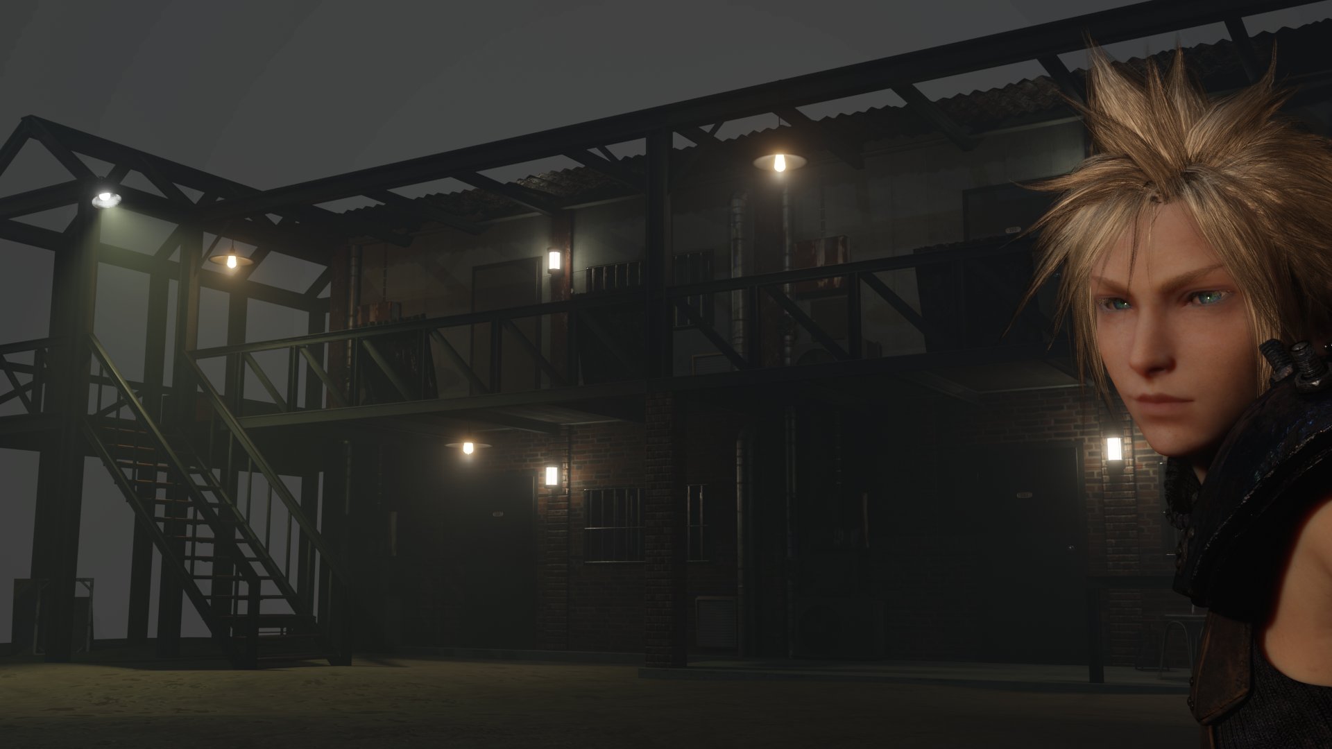 TW Pornstars - 1 pic. QOC 🇷🇺🤝🇺🇦. Twitter. Over 5000 followers!🥳Thank ...