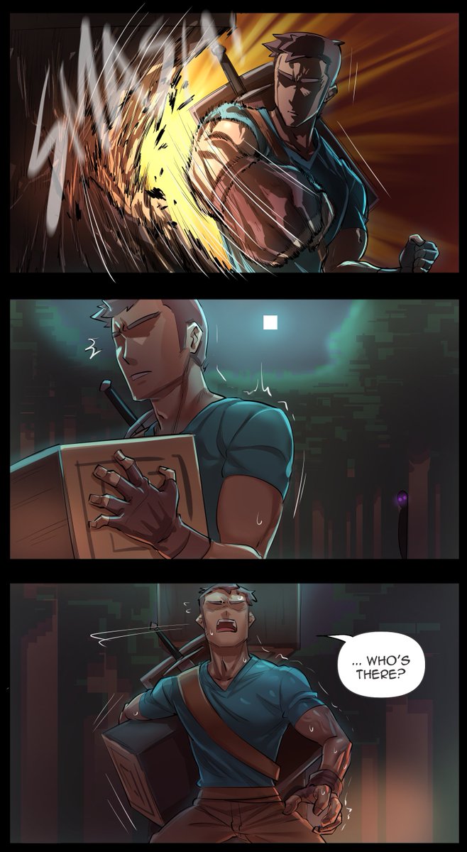 「YouTube-Chan gives you advice on how to be popular! ️ 」Merryweather ...